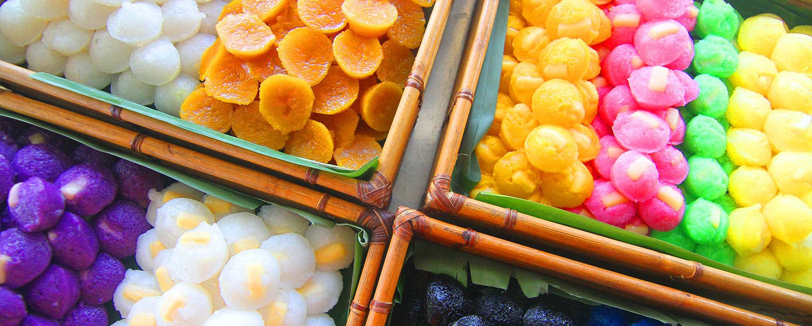 About Us | The Official Website of The Municipality of Calasiao