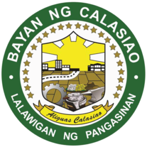 About Us | The Official Website of The Municipality of Calasiao